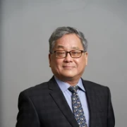 Li Hsian Christopher Chen Profile | National University Health System