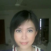 Piyanee Yobas | About | National University Health System