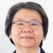 Yee Joo Tan | About | National University Health System