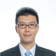 Hua Huang | About | National University Health System