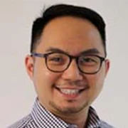 Kaiwen Chen | Teaching activities | National University Health System