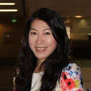 Queenie Ling-Jun Li | About | National University Health System