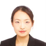 Wenjia Chen | Teaching activities | National University Health System