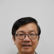 Boon Huat Bay | About | National University Health System