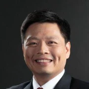 Choon Huat, Gerald Koh | About | National University Health System