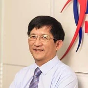 Tuck Wah Soong Professional Activities | National University Health System