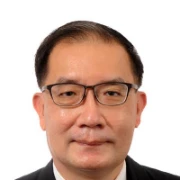 Wei Yi Ong | Teaching activities | National University Health System