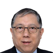 Beng Choon Keson Tan | About | National University Health System