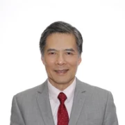 Seng Gee Lim | About | National University Health System