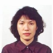 Su Ling Constance Tham | About | National University Health System