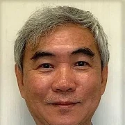 Samuel Chong Profile | National University Health System