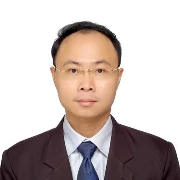 Ching Chiew Raymond Wong | About | National University Health System