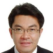 Wei Jin Chua | About | National University Health System