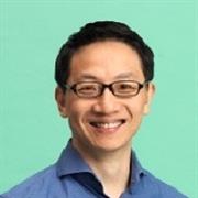 Jason Phua | About | National University Health System