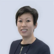 Yin Ing Cornelia Chee | About | National University Health System