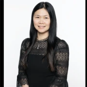 Lin Lin Su | About | National University Health System