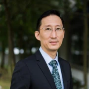 Swee Chong (Xiao Ruicong) Seow | About | National University Health System