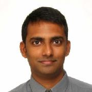 Rahul Rathakrishnan | About | National University Health System