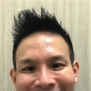 Chee Wen Terence Lim | About | National University Health System