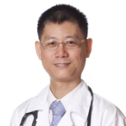 Boon Wee (Zhang Wenwei) Teo | Professional activities | National ...