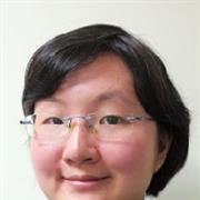 Shih Ling Kao | About | National University Health System