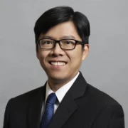 Win Sen Kuan | About | National University Health System