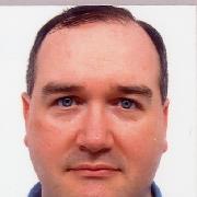 Diarmuid Paul Murphy | About | National University Health System