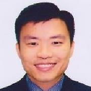 Weng Hoe Ho | About | National University Health System