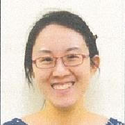 You Ning Elizabeth Ang | About | National University Health System