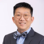 Yoke Lin Nyo | About | National University Health System