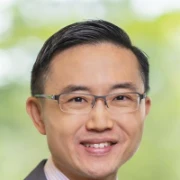 Horng Ruey Chua | Teaching activities | National University Health System