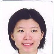 Mei Ying Chew | About | National University Health System