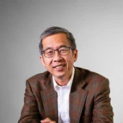 Tang Ching Lau | About | National University Health System