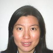 Wei Ping Kay Ng | About | National University Health System