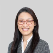 Soo Hoon Victoria Yu | About | National University Health System