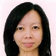 Yen-Lin Chee | About | National University Health System