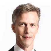 Bo Anders Mikael Hartman | About | National University Health System