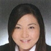 Yan Lin Yap | About | National University Health System