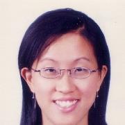 Wei Li Cindy Ho | About | National University Health System