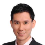 Jian Yi Soh | About | National University Health System