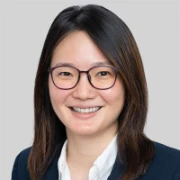 Enhui Charlene Goh | Teaching activities | National University Health ...