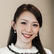 May-Han Loh | About | National University Health System