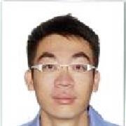 Yee Liang Thian | About | National University Health System