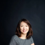 Amanda Chee Yun Chan | About | National University Health System