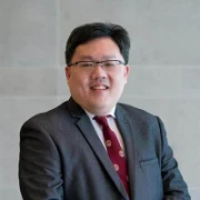 Yu Yang Soon | About | National University Health System