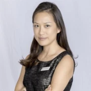 Chung Ning Evelyn Law | About | National University Health System