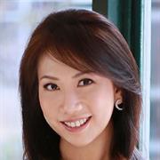 Li Ann Wong | About | National University Health System