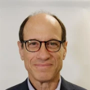 David Michael Allen | About | National University Health System