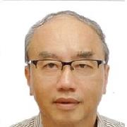 Cheong Sing Tian | Publications | National University Health System