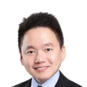 Cong Wei, Alvin Ong | About | National University Health System